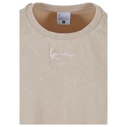 Karl Kani Damen T-Shirt &raquo; Herren&laquo; 1 Stk. S