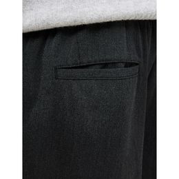 Jack & Jones Jack & Jones Herren Jogginghose &raquo;JPSTBILL DIEGO JOGGER NOOS&laquo; M, N-Gr