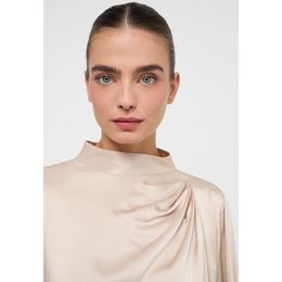 Eterna Damen Blusenkleid &raquo;LOOSE FIT&laquo; 38, Normalgr&ouml;&szlig;en