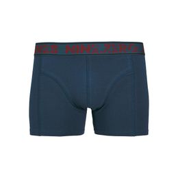 Jack & Jones Jack & Jones Herren Trunk &raquo;JACCOLTON SOLID TRUNKS 12 PACK&laquo; Packung, 12 Stk. L, 12 Stk.