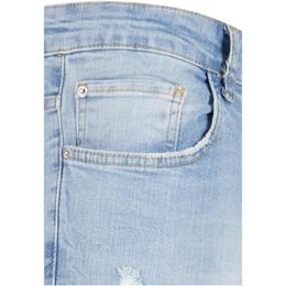 2y Studios Herren 2Y Studios Bequeme Jeans &raquo;2Y Studios Herren 2Y Skinny Fit Jeans&laquo; 38, Normalgr&ouml;&szlig;en