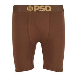 Psd Herren PSD Boxershorts &raquo;PSD WESTERN 3 PACK&laquo; 1 Stk. XL, 1 Stk.