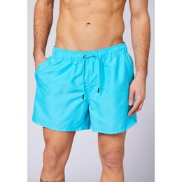 Chiemsee Herren Badeshorts S (44/46)