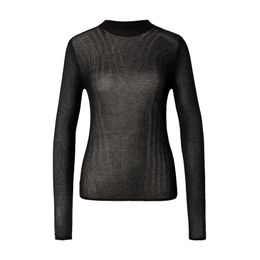 GAP Pullover Damen Gr&ouml;&szlig;e XXL schwarz