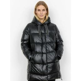 soyaconcept Damen soyaconcept Outdoorjacke &raquo;Soya Concept Jacket SC-FRESIA 2&laquo; L