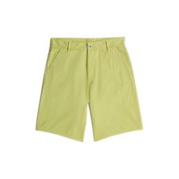 G-Star Raw G-Star Damen G-STAR Shorts &raquo;Travail Relaxed Shorts&laquo; 31