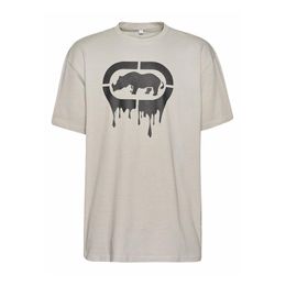 Ecko Unltd. Damen T-Shirt &raquo; ECKOTS1171M LogoDrops T-Shirt&laquo; 1 Stk. S