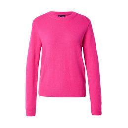 GAP Sweater female Pink size XS