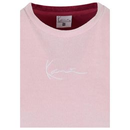 Karl Kani Damen T-Shirt &raquo; Damen&laquo; 1 Stk. L