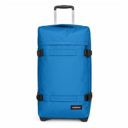 Eastpak Cart 'Transit R' male Blue size One Size