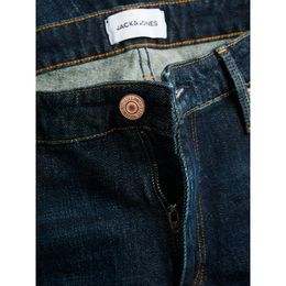 Jack & Jones Jack & Jones Herren Slim-fit-Jeans &raquo;JJIGLENN JJEVAN JJ 677 NOOS&laquo; 36, L&auml;nge 32