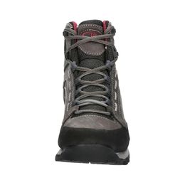 Br&uuml;tting Br&uuml;tting Damen BR&Uuml;TTING Wanderstiefel &raquo;Outdoorstiefel Mount Mangu High&laquo; grau 38