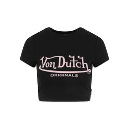Von Dutch T-Shirt &raquo;ARTA SHIRTS&laquo; 1 Stk. black L L Mode ist Selbstausdruck durch Kleidung