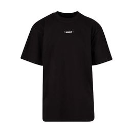 Rocawear T-Shirt &raquo;Herren Tshirt Hood&laquo; 1 Stk. black S S Mode ist Selbstausdruck durch Kleidung