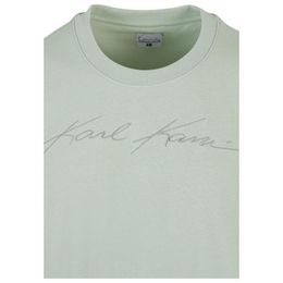 Karl Kani Herren T-Shirt &raquo; Herren&laquo; 1 Stk. L