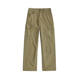 G-Star Raw G-Star Damen G-STAR Cargohose &raquo;Judee Cargohose&laquo; 27, L&auml;nge 30
