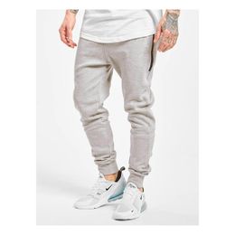Just Rhyse Herren Stoffhose &raquo; Herren Sweat Pants&laquo; XXL, US-Gr&ouml;&szlig;en