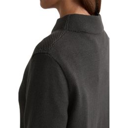 Marc O'Polo Marc O'polo Damen Marc O'Polo Strickpullover L