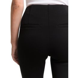Tom Tailor Damen Tom Tailor Treggings mit Ziern&auml;hten 44, L&auml;nge 32