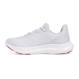 Under Armour Damen Laufschuh &raquo;UA W Charged Speed Swift&laquo; 40