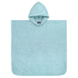 Normani Bathrobe 'Manama' boy Blue size 2-6
