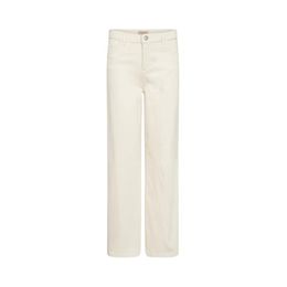 soyaconcept Jeans ' ERNA 27-C ' female Beige size 30