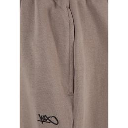 K1x Herren K1x Jogginghose &raquo;K1x K1x Logo Sweatpant&laquo; S, US-Gr&ouml;&szlig;en