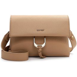 SURI FREY Crossbody Bag 'Keely' female Beige size One Size