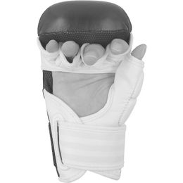 adidas Performance MMA-Handschuhe &raquo;Training Grappling Cloves&laquo; schwarz MMA-Handschuhe