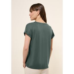 Cecil Damen T-Shirt M (40)