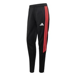 adidas Performance Workout Pants 'Tiro26 Liga' female Black size XL