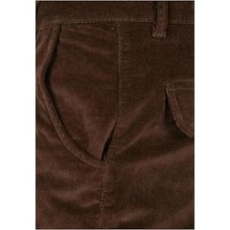 Urban Classics Herren Urban Classics Jogginghose &raquo; Herren Corduroy Cargo Jogging Pants&laquo; M, US-Gr&ouml;&szlig;en