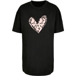 Merchcode T-Shirt &raquo;Damen&laquo; 1 Stk. black XL XL Vielseitige T-Shirts f&uuml;r jeden Anlass