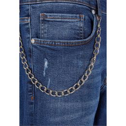 2y Studios Herren 2Y Studios Bequeme Jeans &raquo;2Y Studios Herren 2Y Tapered Fit Jeans&laquo; 33, Normalgr&ouml;&szlig;en