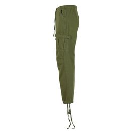 2y Studios Herren 2Y Studios Cargohose &raquo;2Y Studios Lunas 2-Pocket Cargo Pants&laquo; 29, Normalgr&ouml;&szlig;en