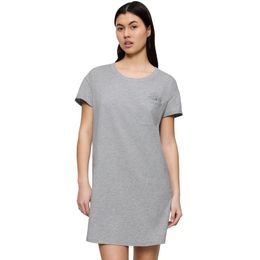 Triumph Damen Nachthemd &raquo;Nightdresses NDK X 02&laquo; weich und atmungsaktiv 44, N-Gr