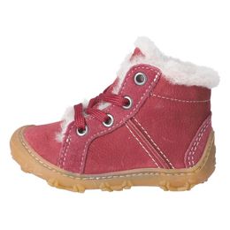 Pepino By Ricosta Jungen Pepino by RICOSTA Winterstiefel &raquo;Elia WMS: weit&laquo; Lauflernschuh mit Warmfutter, Gr&ouml;&szlig;enschablone zum Download 26