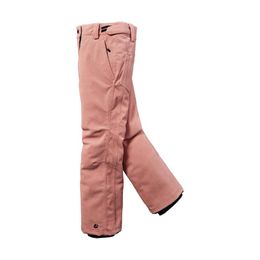 Killtec M&auml;dchen Skihose &raquo;KSW 58 GRLS SKI PNTS&laquo; rosa 176, Normalgr&ouml;&szlig;en