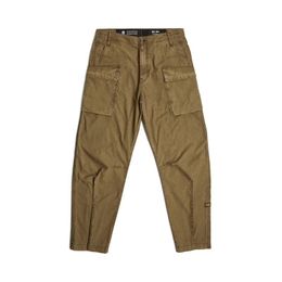 G-Star Raw G-Star Herren G-STAR Cargohose &raquo;Fatigue Cargo Pants&laquo; 28, L&auml;nge 30