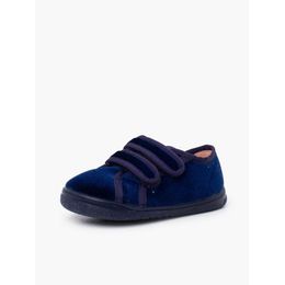 Pisamonas Sneakers girl Blue size 23