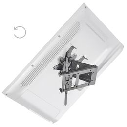 Novus Wandhalterung Sky Basic 1 Pivot