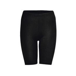 TRIGEMA Herren Leggings &raquo;TRIGEMA Sport-Hose&laquo; schwarz XL, US-Gr&ouml;&szlig;en