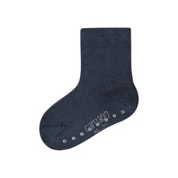 Camano M&auml;dchen Socken &raquo;ca-soft&laquo; 4 Paar tlg. mit elastischem Bund 23-26