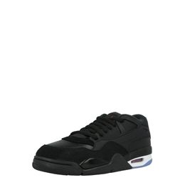 Jordan Sneakers 'Air Jordan 4 RM' male Black size 8,5