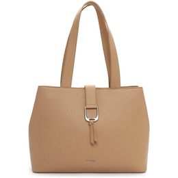 SURI FREY Shopper 'Keely SC' female Brown size One Size