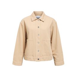 Object Between-Season Jacket 'OBJRosie' female Beige size S