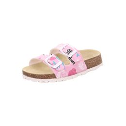 Superfit Sandals & Slippers boy Pink size 27