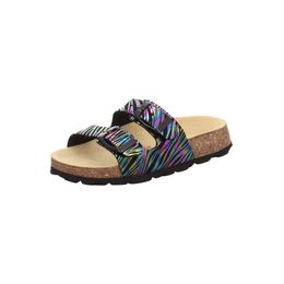 Superfit Sandals & Slippers boy Black size 31