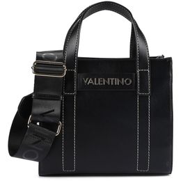 Valentino Handbag 'Aury Re' female Black size One Size