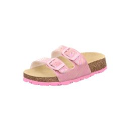 Superfit Sandals & Slippers boy Pink size 25
